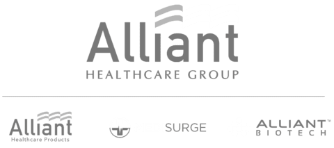 Medical Device Manufacturing | Full-Service OEM Solutions
